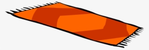 Rectangle Rug Sprite 002 - 640x217 PNG Download - PNGkit