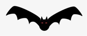 Halloween Cat Spider And Bat Cuttable Design Png - Bat Clip Art ...