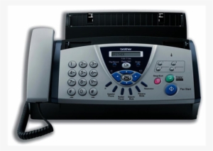 Png File - Fax Icon Png - 916x980 PNG Download - PNGkit