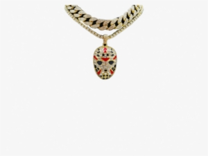 Transparent Diamond Chain Png - 640x480 PNG Download - PNGkit