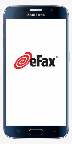 Mobile App - Blue Smart Phone Icon - 366x367 PNG Download - PNGkit