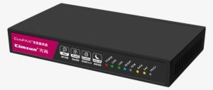 First Cimfax Fax Server Internet Fax Machine Computer - Fax Server ...