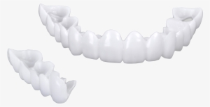 Snap On Diagnostics Logo - 1240x262 PNG Download - PNGkit