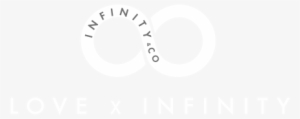 Infinity Collections Banner - Illustration - 530x340 PNG Download - PNGkit