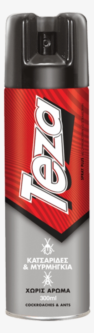 Products - Teza Εντομοκτονο - 386x712 PNG Download - PNGkit
