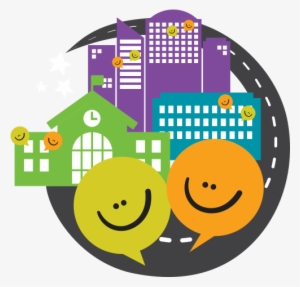 Our School Programs - School - 500x500 PNG Download - PNGkit