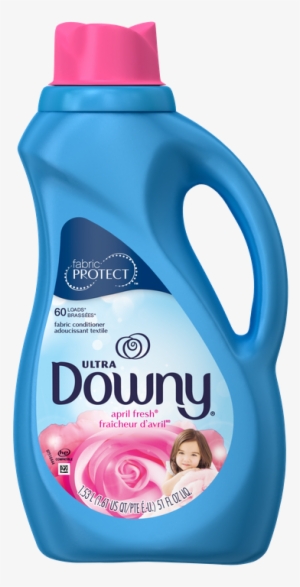Downy Logo Png - 800x600 PNG Download - PNGkit