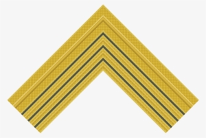 Cadet Ltc Rank - Cadet Lieutenant Colonel Rank - 1870x1609 PNG Download ...