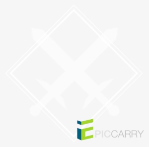 Destiny Crucible Logo Png - 500x500 PNG Download - PNGkit