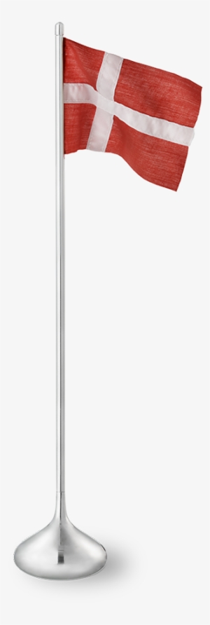 Table Flag Sweden - 1200x1200 PNG Download - PNGkit