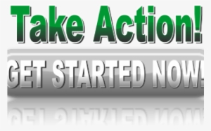 Get Started Now Button Clipart Button Png - Tea - 640x480 PNG Download ...