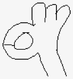 Random Image From User - Pokemon Unown Exclamation Mark - 592x592 PNG ...