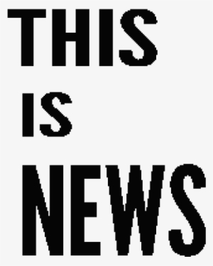 Religion News Service Logo - 800x600 PNG Download - PNGkit