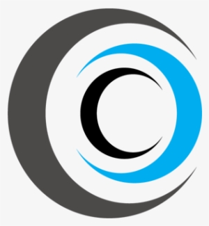 Professional Logo Design Services - Business Logo Design Png - 350x350 ...