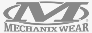Mechanix Wear Logo Png - 600x400 PNG Download - PNGkit