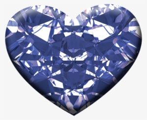 Blue - Dogtags & Diamonds Mousepad - 500x409 PNG Download - PNGkit