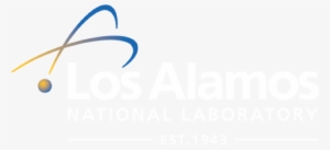 Lanl Press Kits - Alamos National Laboratory - 821x457 PNG Download ...