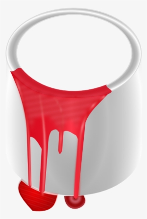 Paint Can PNG, Free HD Paint Can Transparent Image - PNGkit