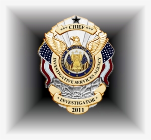 Executive Protection Specialist Badge - 793x735 PNG Download - PNGkit