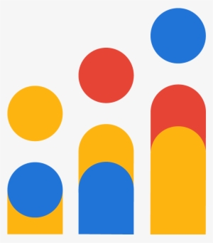 The Benefits - Randstad Human Forward - 850x850 PNG Download - PNGkit