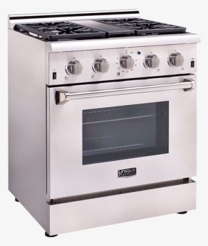 Image For Unique Gas Range - Kitchen Stove - 519x804 PNG Download - PNGkit