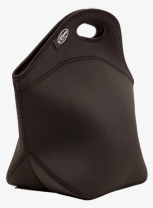 Neoprene Lunch Bag - Mobile Phone Case - 434x434 PNG Download - PNGkit