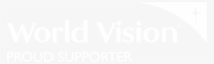 World Vision Logo - World Vision International Logo - 1024x566 PNG ...