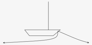 File - Anker 180 - Svg - Skiff - 1280x640 PNG Download - PNGkit
