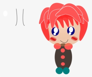 50 Watt Oscillator Vacuum Tube Clipart Icon Png - Clip Art - 800x800 ...