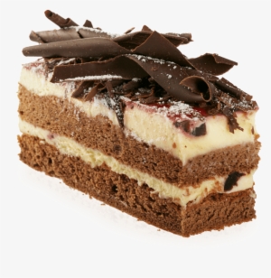 Gateau Png - 1000x667 PNG Download - PNGkit