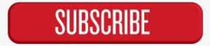 Png Subscribe Button Png Freeuse Stock - Transparent Subscribe Png Logo ...