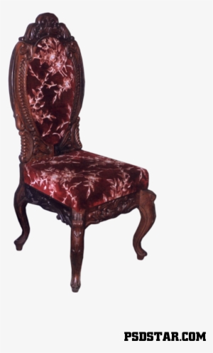 Studio Background Chair Psd - 2400x3600 PNG Download - PNGkit