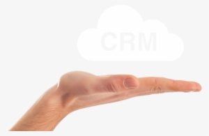 Hand Push Png - 602x400 PNG Download - PNGkit