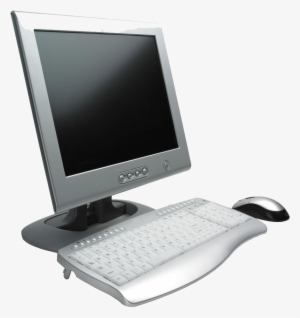 Computer Accessories - Computer And Accessories Png - 611x373 PNG ...