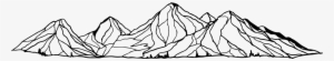 Mountain Drawing Png - Transparent Mountain Drawing Png - 1280x890 PNG ...