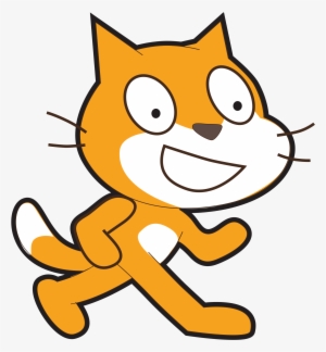 Cat Scratches Clipart - Scratch Cat - 2000x2160 PNG Download - PNGkit