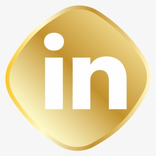 Golden Call Icon, Royal, Golden, Icon Set Png And Vector - Simbolo Do ...