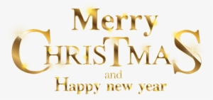 0, - Transparent Gold Corner Png - 600x600 PNG Download - PNGkit