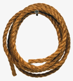 Cowboy Rope PNG, Free HD Cowboy Rope Transparent Image - PNGkit