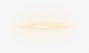 Golden Flare Png Image With Transparent Background - Ceiling - 1024x569 ...