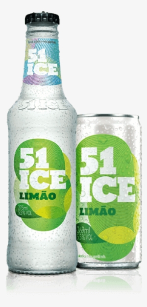 51 Ice Png - 51 Ice - 350x500 PNG Download - PNGkit