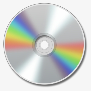 Cd Png Image With Transparent Background - Cd Internal Or External ...