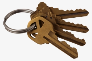 Wasd Keys Png - Wasd Keys - 452x304 PNG Download - PNGkit