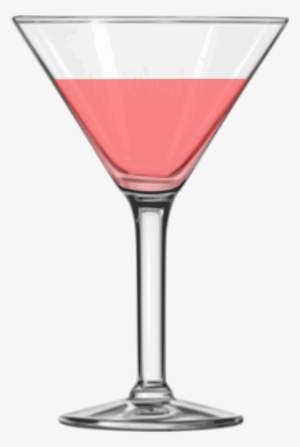 Big Triangle Outline Shape - Triangle Transparent Background - 640x400 ...