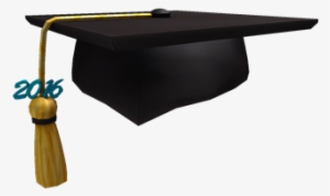 Download Transparent Graduates Cut - Background For Graduation ...