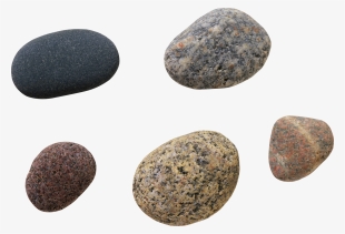 Time Stone Png Png Download - Sphere - 375x599 PNG Download - PNGkit