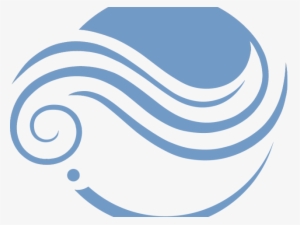 Element Clipart Symbolic - Air Symbol - 640x480 PNG Download - PNGkit