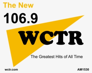 Listen To Wctr - Wctr - 1625x1298 PNG Download - PNGkit