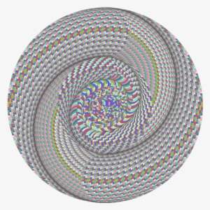 Examples - 360-gon - 480x480 PNG Download - PNGkit