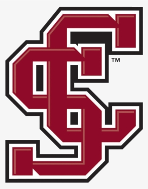 Feb 7 - Santa Clara University Logo Vector - 650x650 PNG Download - PNGkit